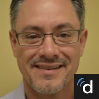 Dr. Robert W. Phares, MD | Morgantown, WV | Family Medicine Doctor | US ...