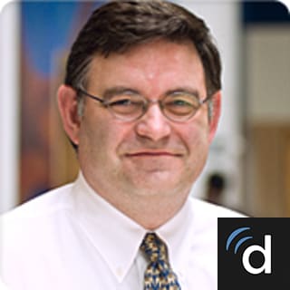 Dr. Jonathan Perkins, DO – Seattle, WA | Otolaryngology (ENT)