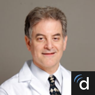 Dr. Marc S. Herschfus, MD | Trenton, MI | Gastroenterologist | US News ...
