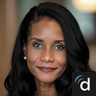 Dr. Sherma Morton, MD – Charlotte, NC | Obstetrics & Gynecology