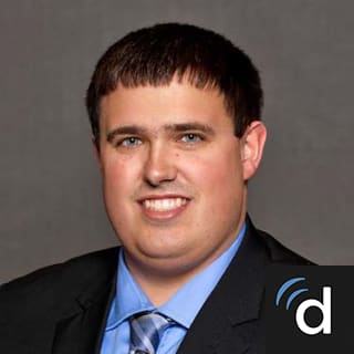 Dr. Jonathan Reimer, DO | Chicago, IL | General Surgeon | US News Doctors