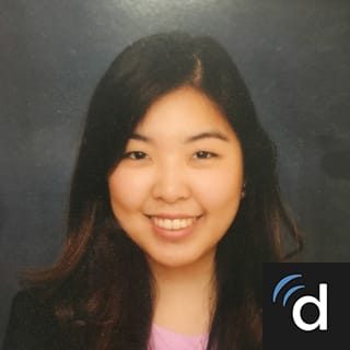 Dr. Peony Pak, MD | Los Angeles, CA | Neurologist | US News Doctors