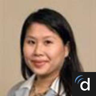 Dr. Papawin Delacruz, MD | Buffalo Grove, IL | Obstetrician-Gynecologist | US News Doctors