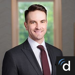 Dr. Jason N. Edmonds, MD | Milwaukee, WI | Ophthalmologist | US News ...