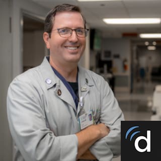 Dr. Louis J. Sharp, MD | Chicago, IL | Emergency Medicine Physician ...