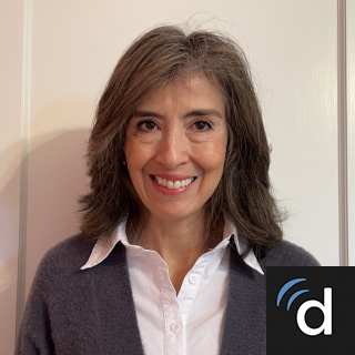 Dr. Jessica Orbe, MD | New York, NY | Pediatrician | US News Doctors