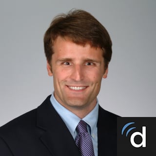 Dr. William Thomas, MD | Columbia, SC | ENT-Otolaryngologist | US News ...