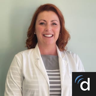 Kelly L. Kelley, NP | Columbia, TN | Family Nurse Practitioner | US ...