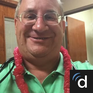 Dr. Michael R. Brooks, MD | Sheboygan, WI | Nephrologist | US News Doctors