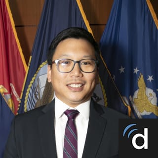 Dr. Peter Hwang, MD | Chicago, IL | Physiatrist | US News Doctors