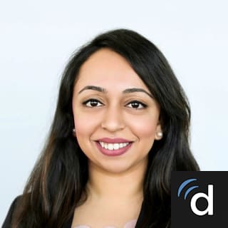 Dr. Mahima Dhume, DO | Fort Worth, TX | Resident Physician | US News ...
