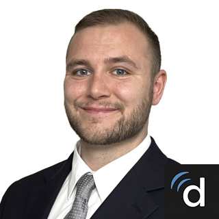Dr. Michael Adams, DO – Neptune, NJ | Internal Medicine