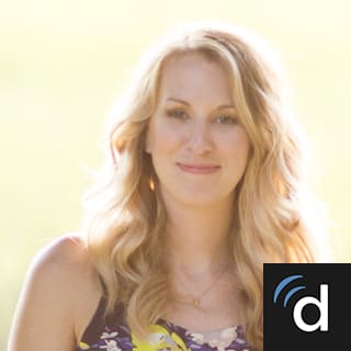 Dr. Sarah Medearis Pollock, MD – Charlotte, NC | Obstetrics & Gynecology