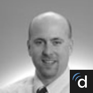 Dr. John D. Harding, MD | Doylestown, PA | Cardiologist | US News Doctors