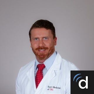 Best Heart valve surgery Doctors in Wilmington, CA | Ratings & Reviews ...