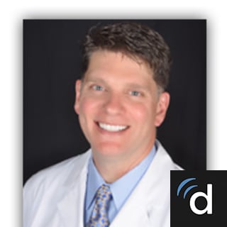 Dr. Mark Filley, MD | Spring, TX | Emergency Medicine Physician | US ...