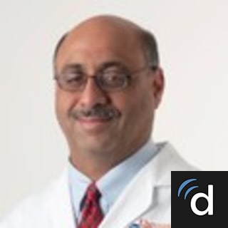 Dr. Matthew Gusler, DO | Charlottesville, VA | Neurologist | US News ...