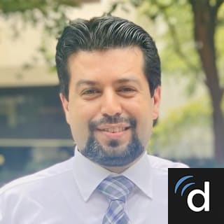 Dr. Mohammed Al Tameemi, MD | Chicago, IL | Internist | US News Doctors