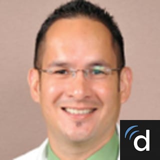 Dr. Jeffrey R. Lowery, MD | Albany, GA | Family Medicine Doctor | US ...