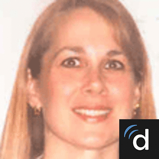 Dr. Stephanie L. Cogan-Levy, MD | Bridgeton, MO | Obstetrician ...