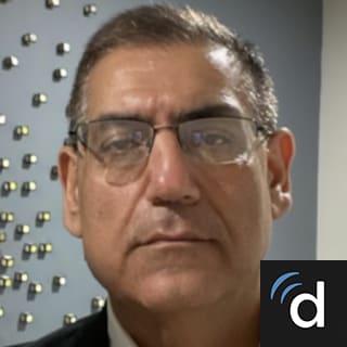 Dr. Timothy Allen, MD | Longwood, FL | Oncologist | US News Doctors