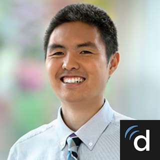 Dr. Chi Tang, MD | Ansonia, CT | Endocrinologist | US News Doctors