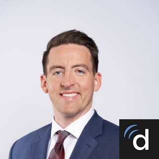 Dr. Michael Stencel, DO | Pittsburgh, PA | Urologist | US News Doctors