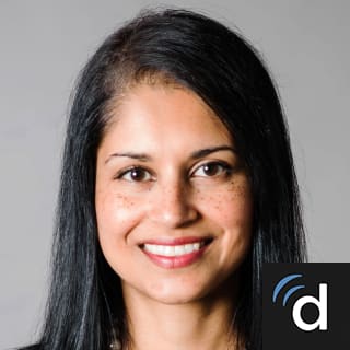 Best Laser destruction of retinal or choroid lesions Doctors in ...