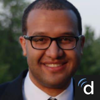 Dr. Javan J. Nation, MD | San Diego, CA | ENT-Otolaryngologist | US ...