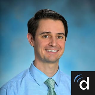 Dr. Alfred Schupp, MD | Philadelphia, PA | Physiatrist | US News Doctors