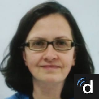 Brenda Baker's Instagram, Twitter & Facebook on IDCrawl