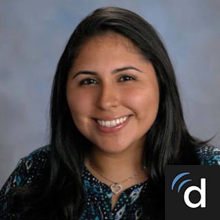 Dr. Libia Pava, MD – Zephyrhills, FL | Internal Medicine