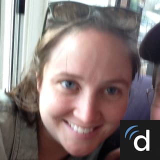 Dr. Rachel J. Williams, MD | Portland, ME | Pediatric Emergency ...