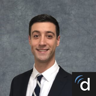 Dr. Lauren McAllister, MD | Cambridge, MA | Resident Physician | US ...