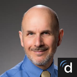 Dr. Steven N. Weindling, MD | Bozeman, MT | Pediatric Cardiologist | US ...