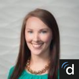 Dr. Celia Ridley, MD – Greenville, SC | Obstetrics & Gynecology