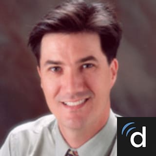 Pediatric Cardiologists Near Me in Commerce, CA | US News