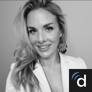 Michelle Blair, NP | Davie, FL | Psychiatric Nurse Practitioner | US ...