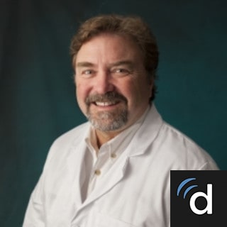 Dr. Steve Brownlee, MD | Tulsa, OK | ENT-Otolaryngologist | US News Doctors