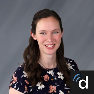 Dr. Kathryn Keefer, MD | Carmel, IN | Family Medicine Doctor | US News ...