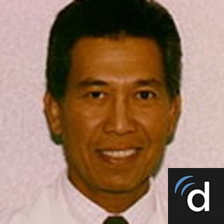 Dr. Ben Fajardo, MD | Shelby Township, MI | Internist | US News Doctors