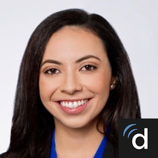 Dr. Erika Romero, MD | Los Angeles, CA | Family Medicine Doctor | US ...