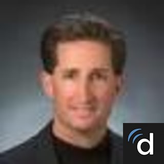 Dr. Asa D. Morton, MD | San Diego, CA | Ophthalmologist | US News Doctors