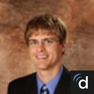 Dr. David A. Van Dyke, MD | Grand Rapids, MI | Internist | US News Doctors