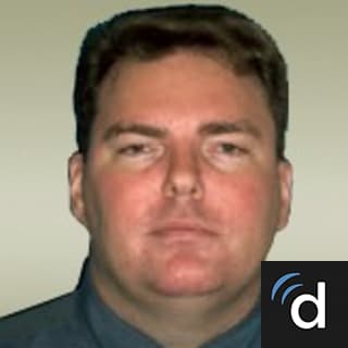 Dr. Robert D. Block, MD | Fresno, CA | Radiologist | US News Doctors