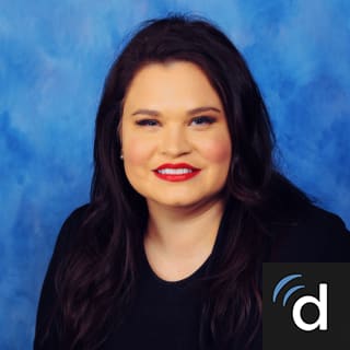 Bonnie Smeryage, NP | Hollywood, FL | Pediatric Nurse Practitioner | US ...