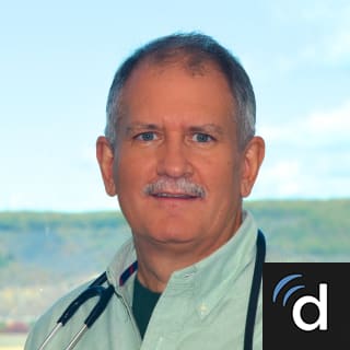 Best Tobacco use Doctors in Marion Heights, PA | Ratings & Reviews | US ...