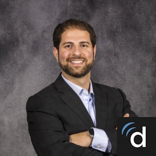 The Best Family Medicine Doctors in Michigan | US News