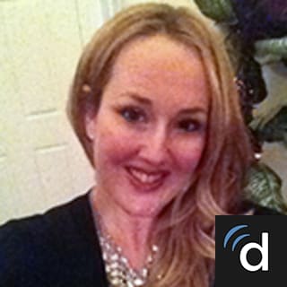Jennifer Olszewski's Instagram, Twitter & Facebook on IDCrawl