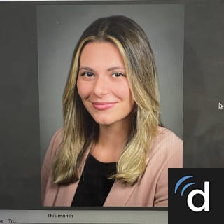 Find Adult Care Nurse Practitioners in Park Ridge, NJ | US News Doctors